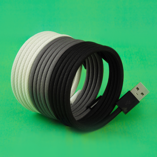 Collections – DSL
